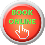 Bosch Appliance Repairs Midrand - Repair My Appliance